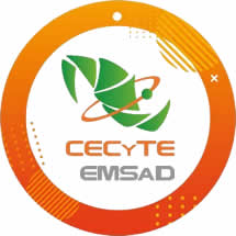 CECyTEO | Fichas